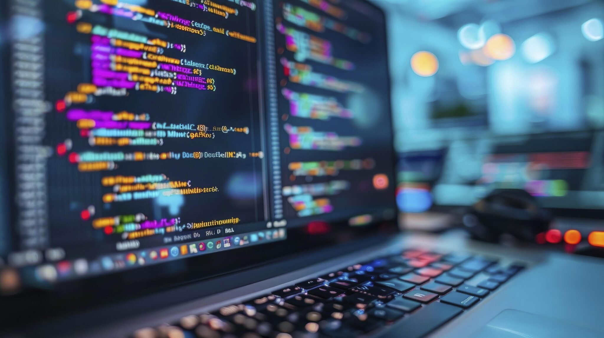 Secure Coding on Linux — Tools and Habits to Acquire